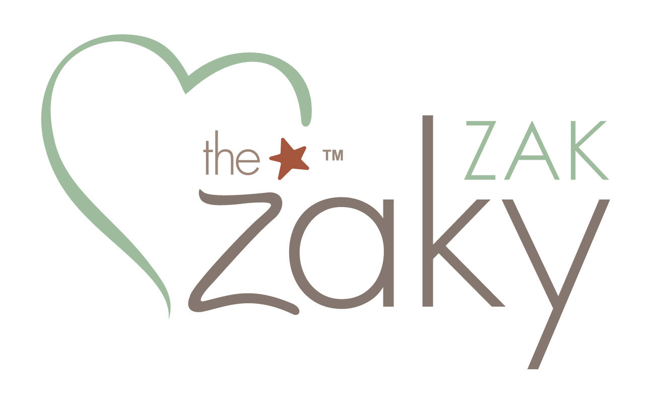 Nurtured by Design, Sugar Land, Texas – Int'l Kangaroo Care Awareness ...