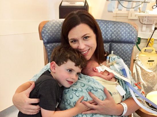 Kangaroo Care Awareness Day: Embrace the Bond with Skin-to-Skin Care ...