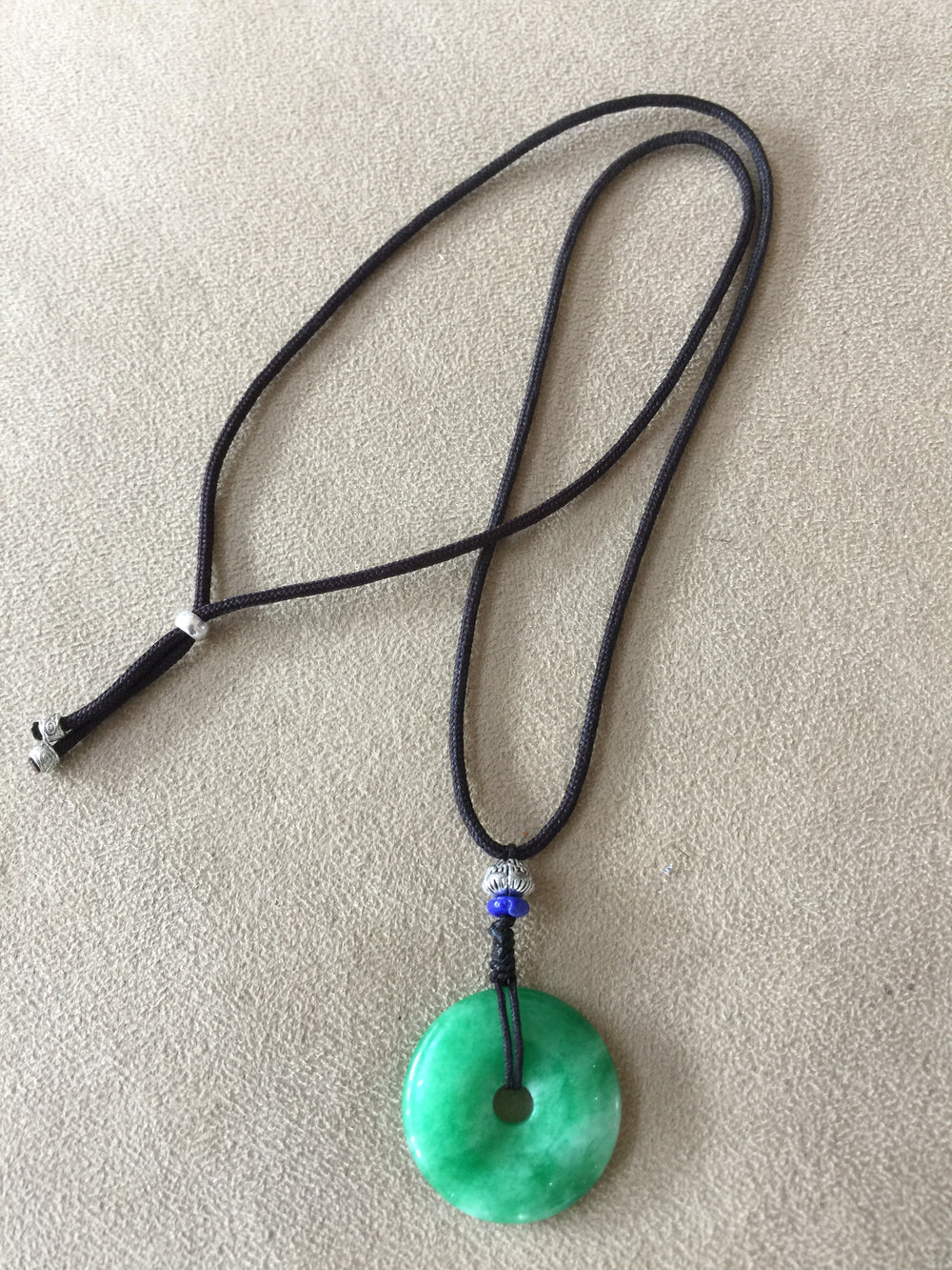 2024 Kangaroo Care Awareness Day Logo - (Free download) – Int'l ...