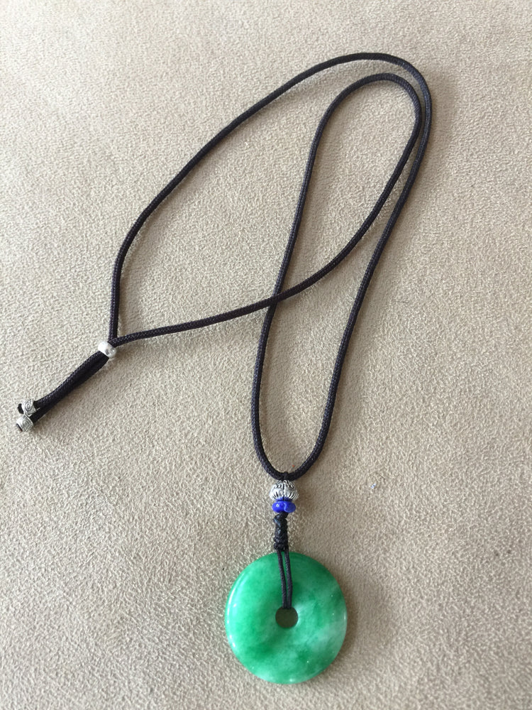 2024 Kangaroo Care Awareness Day Logo - (Free download) – Int'l ...